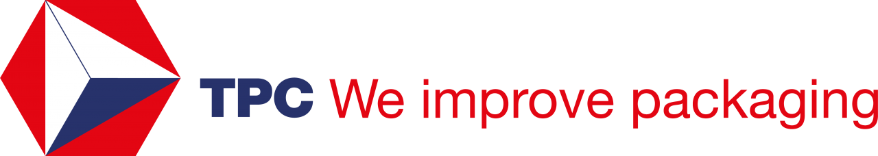 TPC Nederland | Dé expert in verpakkingen en verpakkingsmaterialen
