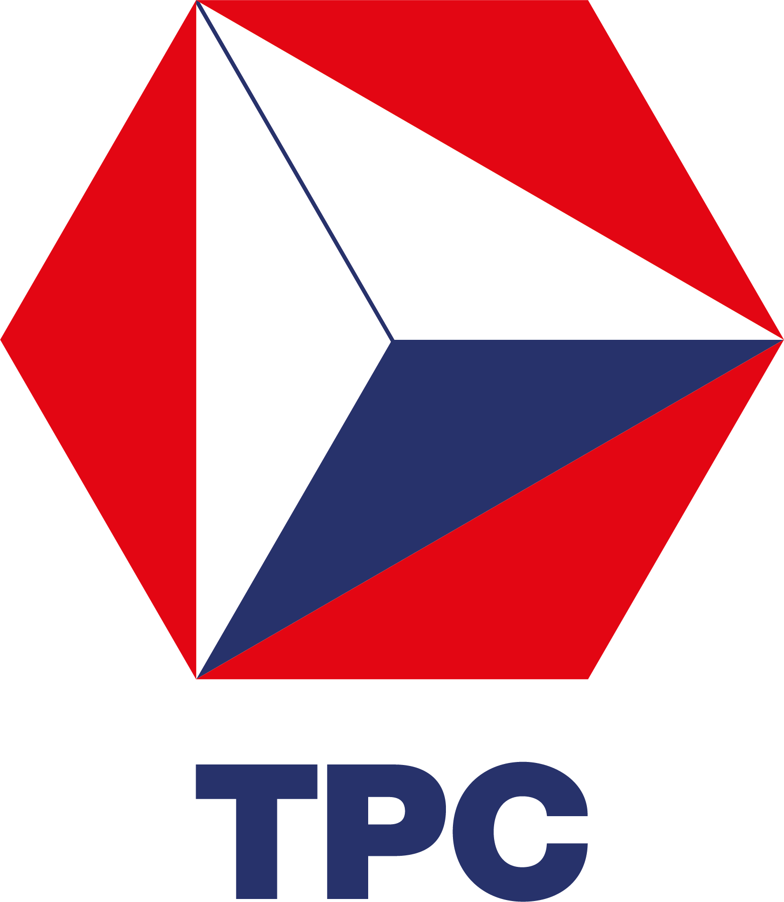 Over ons - Trias Packaging Company